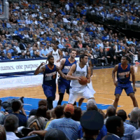 Zaza GIFs - Get the best gif on GIFER
