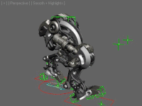 Procedural GIFs - Get the best gif on GIFER