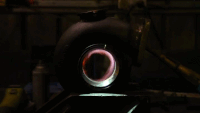 Blowtorch GIFs - Get the best gif on GIFER