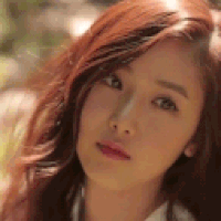 Instiz GIFs - Get the best gif on GIFER