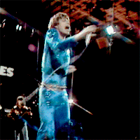 Jagger GIFs - Get the best gif on GIFER