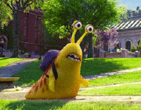 University GIFs - Get the best gif on GIFER