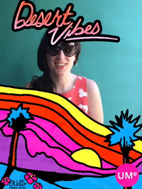 Godly GIFs - Get the best gif on GIFER