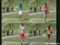 Disk GIFs - Get the best gif on GIFER