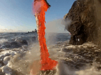 Lava GIFs - Get the best gif on GIFER