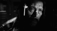 Cheech GIFs - Get the best gif on GIFER