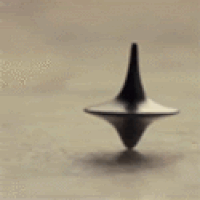 Crunk GIFs - Get the best gif on GIFER