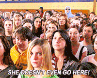 Fake arm GIF - Conseguir o melhor gif em GIFER