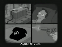 Zinc GIFs - Get the best gif on GIFER