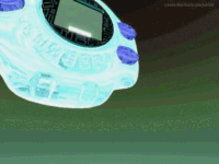 Digivolve GIFs - Get the best gif on GIFER