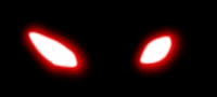 Eye GIFs - Get the best gif on GIFER