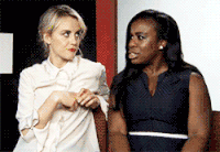 Entitled GIFs - Get the best gif on GIFER