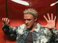Reunite GIFs - Get the best gif on GIFER