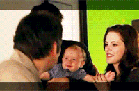 Art reference GIFs - Get the best gif on GIFER