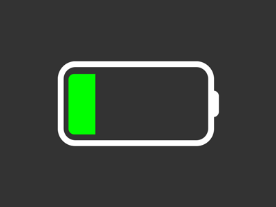 Charging GIFs - Get the best gif on GIFER