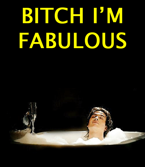 The battle of waterloo GIF - Conseguir o melhor gif em GIFER