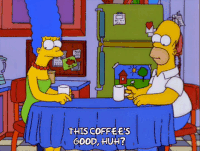 Undecided GIFs - Get the best gif on GIFER