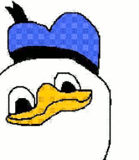 Stp GIFs - Get the best gif on GIFER