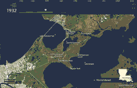 Erosion GIFs - Get the best gif on GIFER