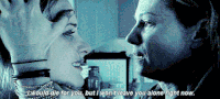 Searchlights GIFs - Get the best gif on GIFER