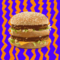 Mcdonalds GIFs - Get the best gif on GIFER