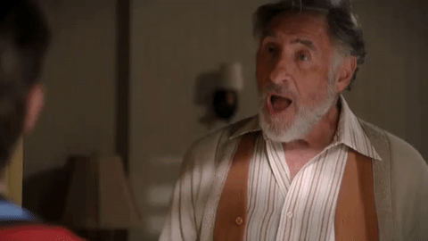 Count me in GIF - Conseguir o melhor gif em GIFER