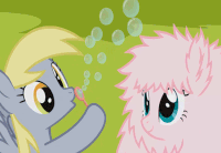 Fluffs GIFs - Get the best gif on GIFER