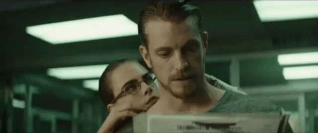 Rick flag GIF - Conseguir o melhor gif em GIFER