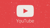 Youtube GIFs - Get the best gif on GIFER