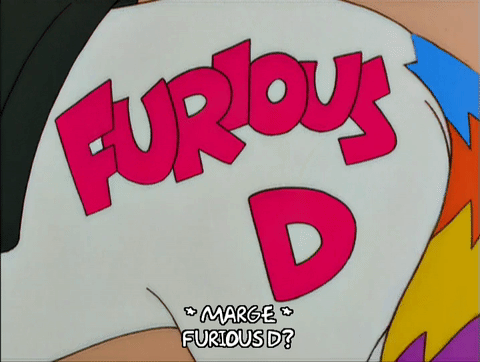 Chewy chicken гифки, анимированные GIF изображения chewy chicken ...