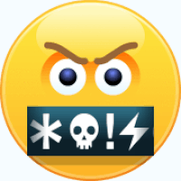 Swear GIFs - Get the best gif on GIFER
