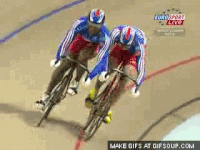 Velo GIFs - Obtenez le meilleur gif sur GIFER