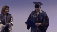 University GIFs - Get the best gif on GIFER