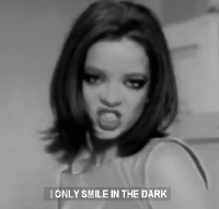 Only happy when it rains GIFs - Get the best gif on GIFER