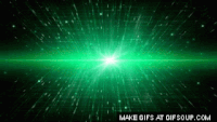 Matrix GIF - Conseguir o melhor gif em GIFER