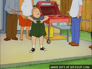 Koth GIFs - Get the best gif on GIFER