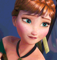 Habla GIFs - Get the best gif on GIFER