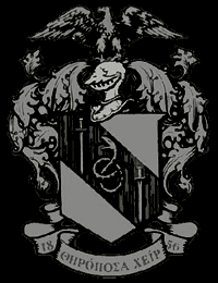 Spitz GIFs - Get the best gif on GIFER