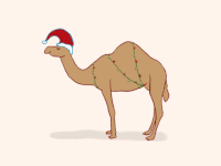 Camels GIFs - Get the best gif on GIFER