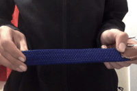 Belt buckle GIFs - Obtenez le meilleur gif sur GIFER