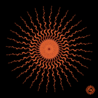 Tracing GIFs - Get the best gif on GIFER