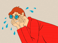 Defeated GIFs - Get the best gif on GIFER