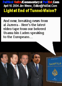 Satire GIFs - Get the best gif on GIFER