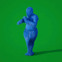 Samba GIFs - Get the best gif on GIFER
