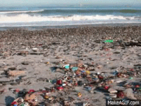 Pollution GIFs - Get the best gif on GIFER