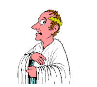 Trivias GIFs - Get the best gif on GIFER