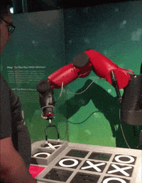 Cheating GIFs - Get the best gif on GIFER