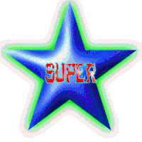 Superstar GIFs - Get the best gif on GIFER
