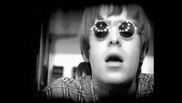 Oasis GIFs - Get the best gif on GIFER