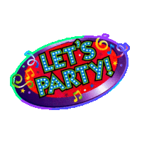 Fiesta GIFs - Get the best gif on GIFER